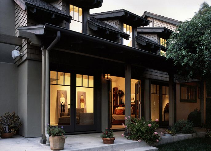 Poet Design – Interior Design & Custom Furniture