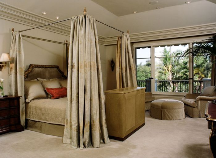 Poet Design – Interior Design & Custom Furniture