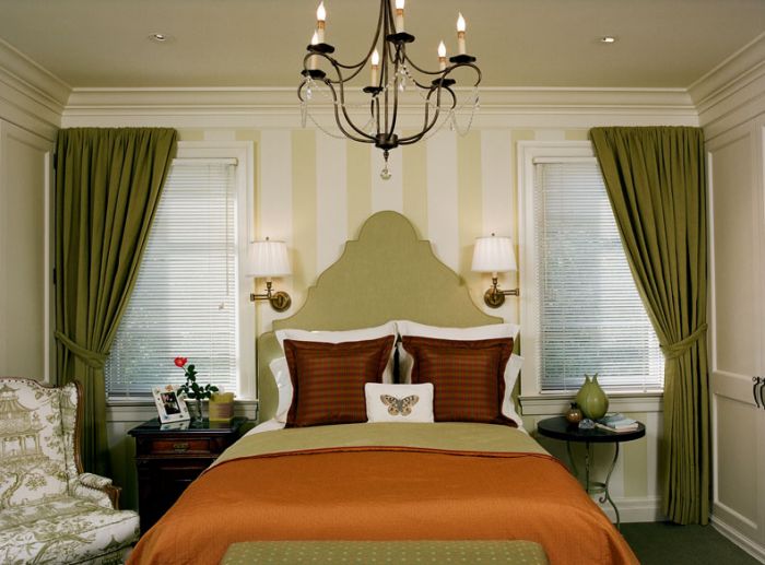 Poet Design – Interior Design & Custom Furniture