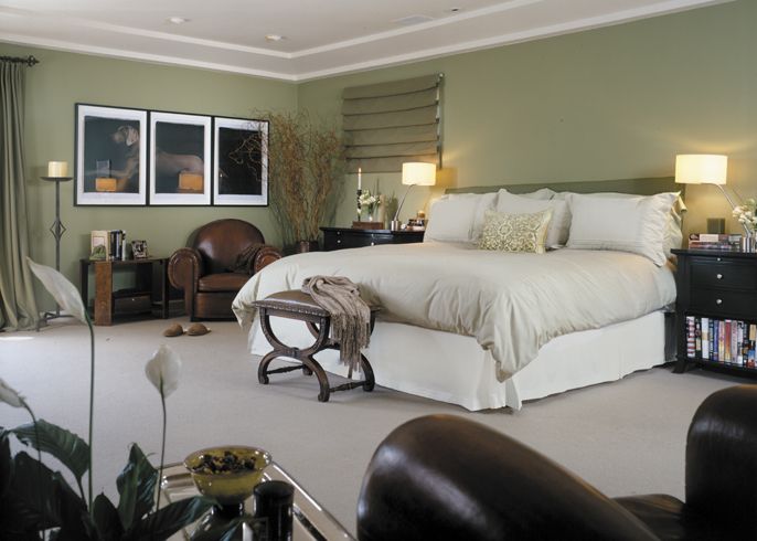 Poet Design – Interior Design & Custom Furniture