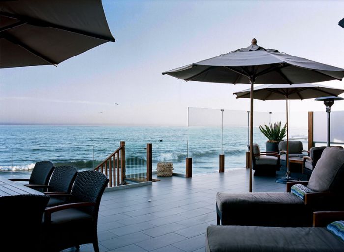 Poet Design – Interior Design & Custom Furniture